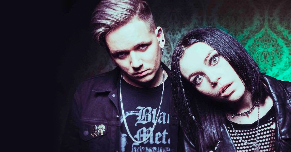 Hot Milk Announce New Tour Dates - Strife Mag