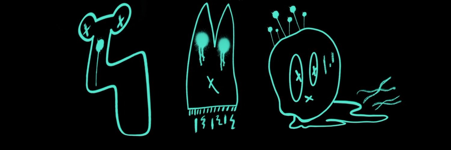 ALBUM REVIEW: Jay Joseph – Imaginary Friends - Strife Mag