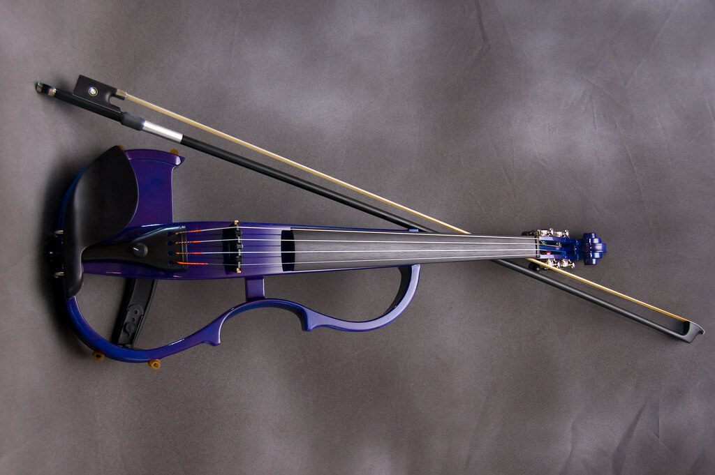 Tips For Starting Your Own Band - Strife Mag