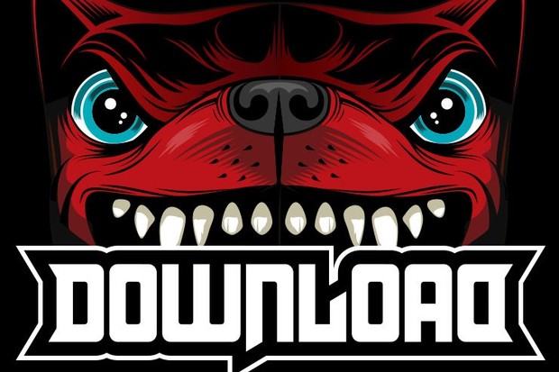 Download Festival Announces huge 2023 Line-up - Strife Mag