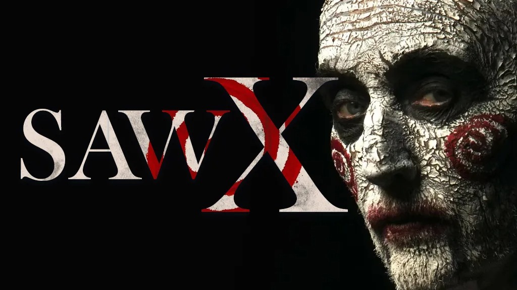 Jigsaw Returns In ‘Saw X’: First Look At Upcoming Sequel With New Release Date | Strife Mag