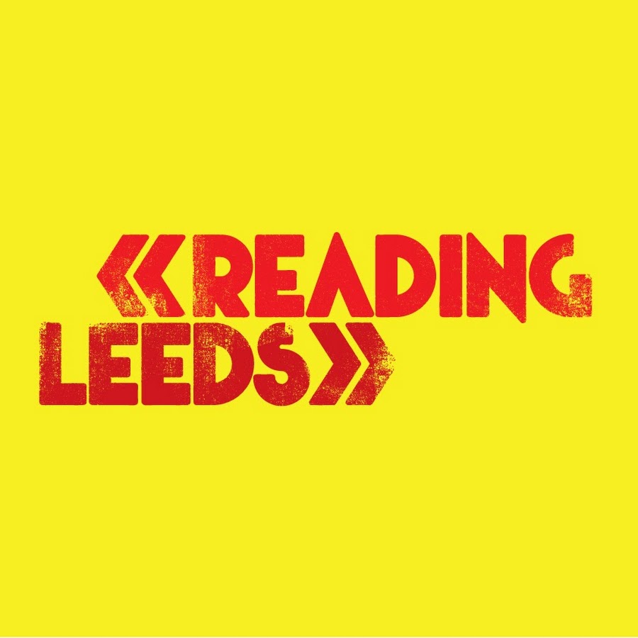 Reading & Leeds Festival Announce First Names For 2023 - Strife Mag