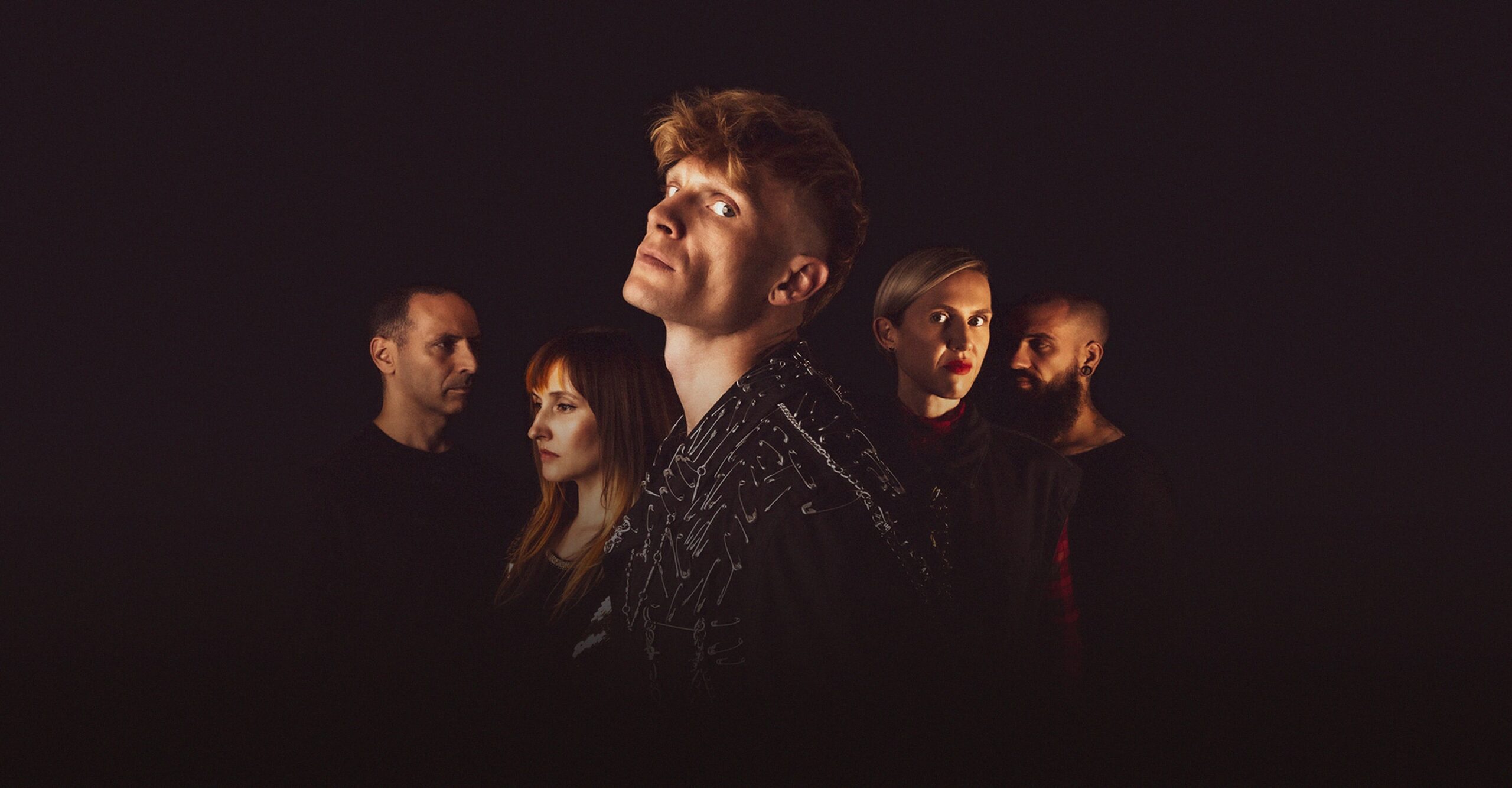 CONCERT REVIEW: Not A Boring Moment With Mother Mother And Dead Pony In ...