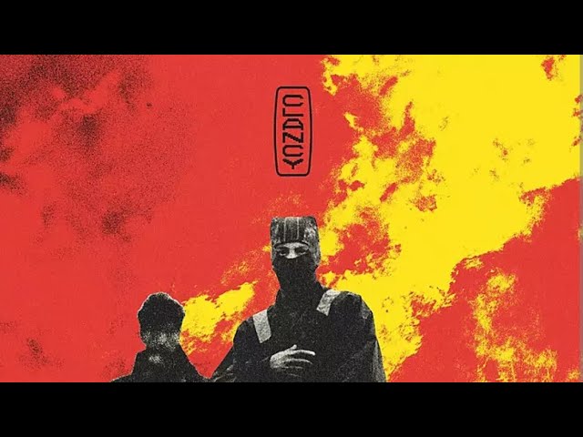 Twenty One Pilots Announce New Album, ‘Clancy’ - Strife Mag