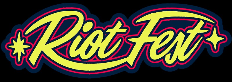 Fall Out Boy, Sum 41, And More Announced For Riot Fest 2024