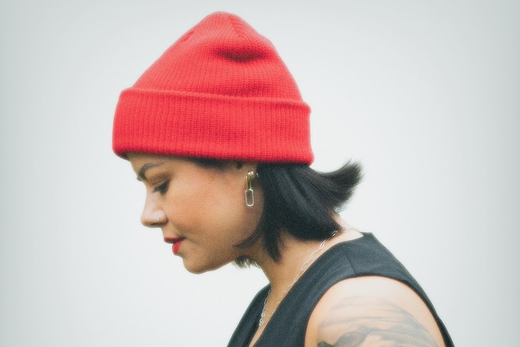 Tay Jardine Drops Debut Solo Single 'Bad News' Ahead Of EP