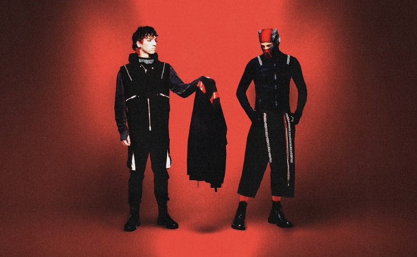 Twenty One Pilots & More Nominated 2026 iHeartRadio Awards