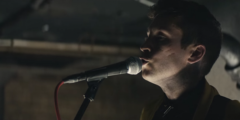 Twenty One Pilots – Heathens (Review) | Strife Mag