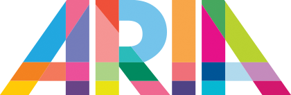 30th ARIA Awards – Australia rocks! | Strife Mag