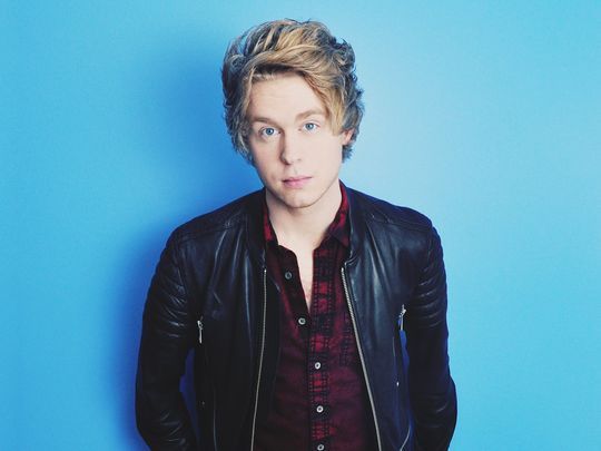 Alternative YouTuber Austin Jones Banned From Using Internet | Strife Mag