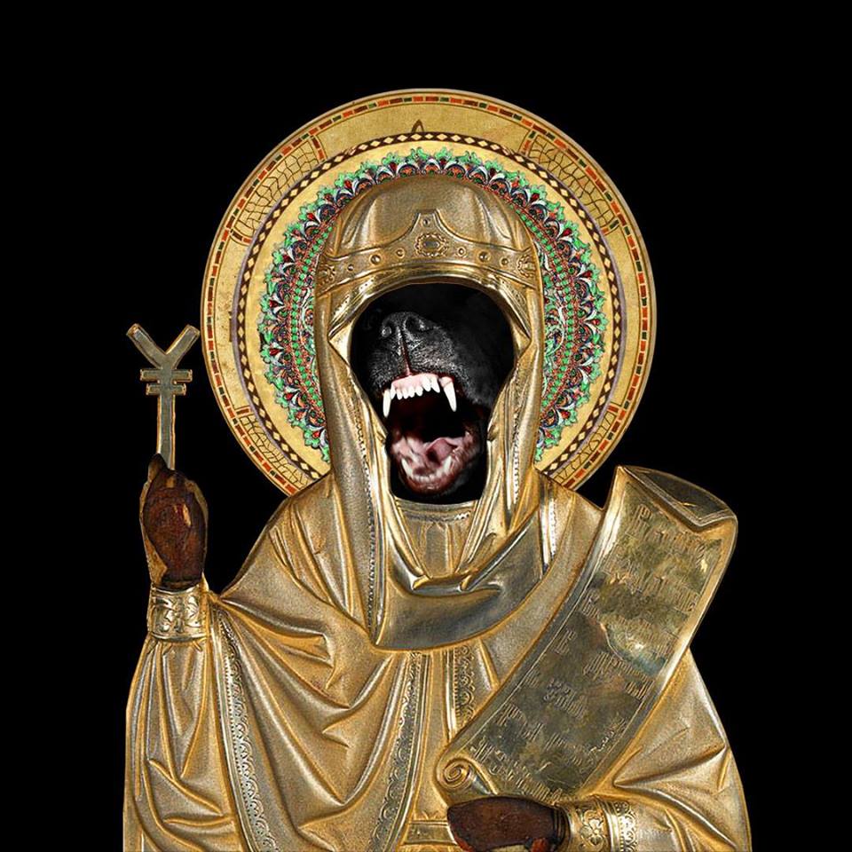 DON BROCO Release Track, Announce Tour & Reveal Album Cover | Strife Mag