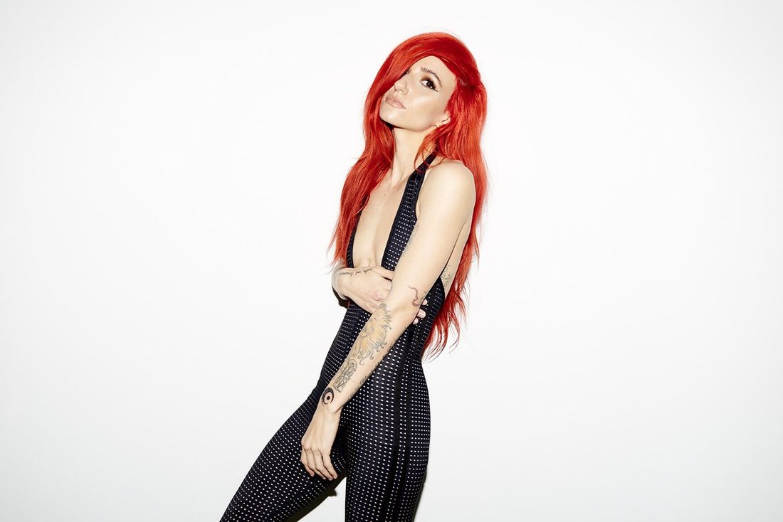 Lights Bokan 2022