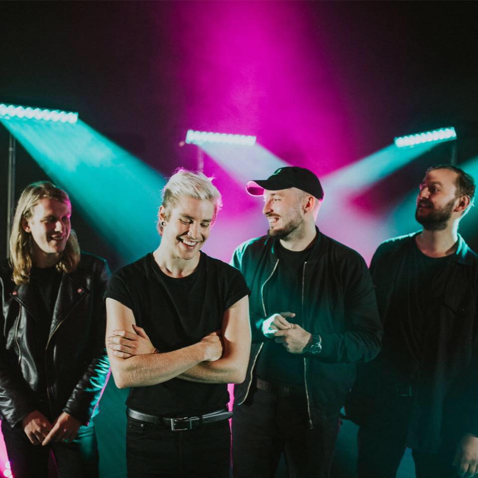 As It Is’ Patty Walters Opens Up About The Medical Issue That Caused ...