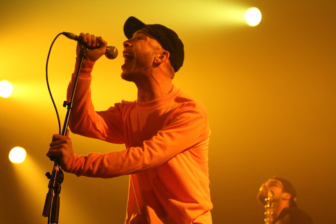 Hellions Announce New Album, Release New Track | Strife Mag