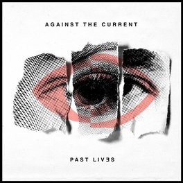 ALBUM REVIEW: Against The Current Release Emotive New Record | Strife Mag