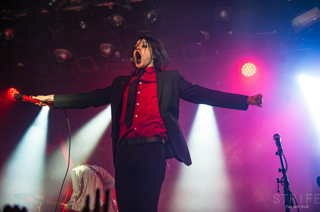 As It Is Release Music Video, Announce New Official Band Member ...