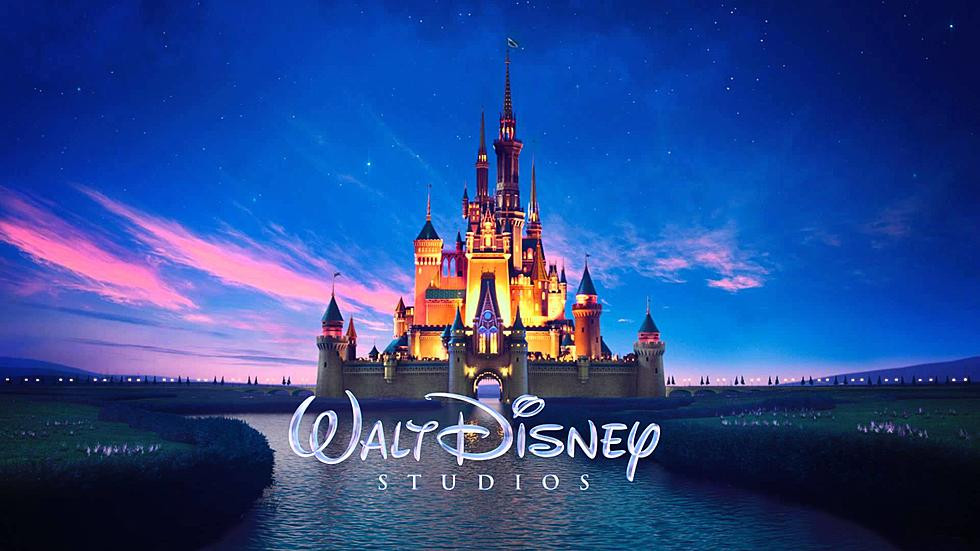 Disney Reveals Movie Schedule Up Until 2027 | Strife Mag