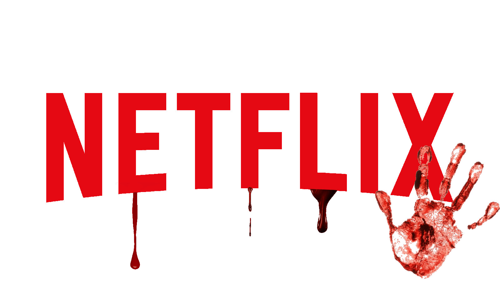 Get Ready For Halloween With These Horror Titles On Netflix | Strife Mag