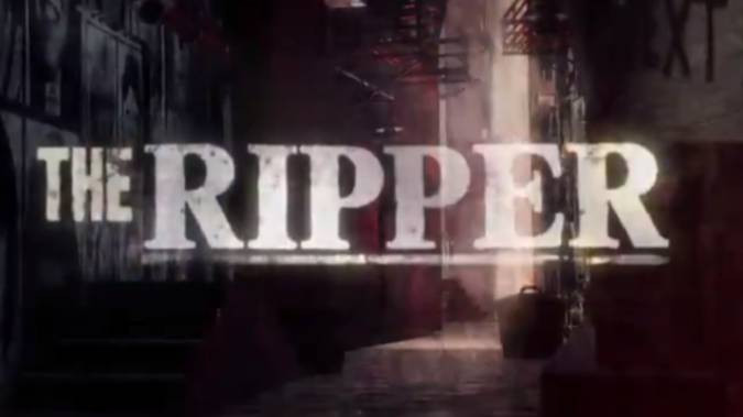 Netflix Releases First Trailer For Documentary About Yorkshire’s Ripper ...