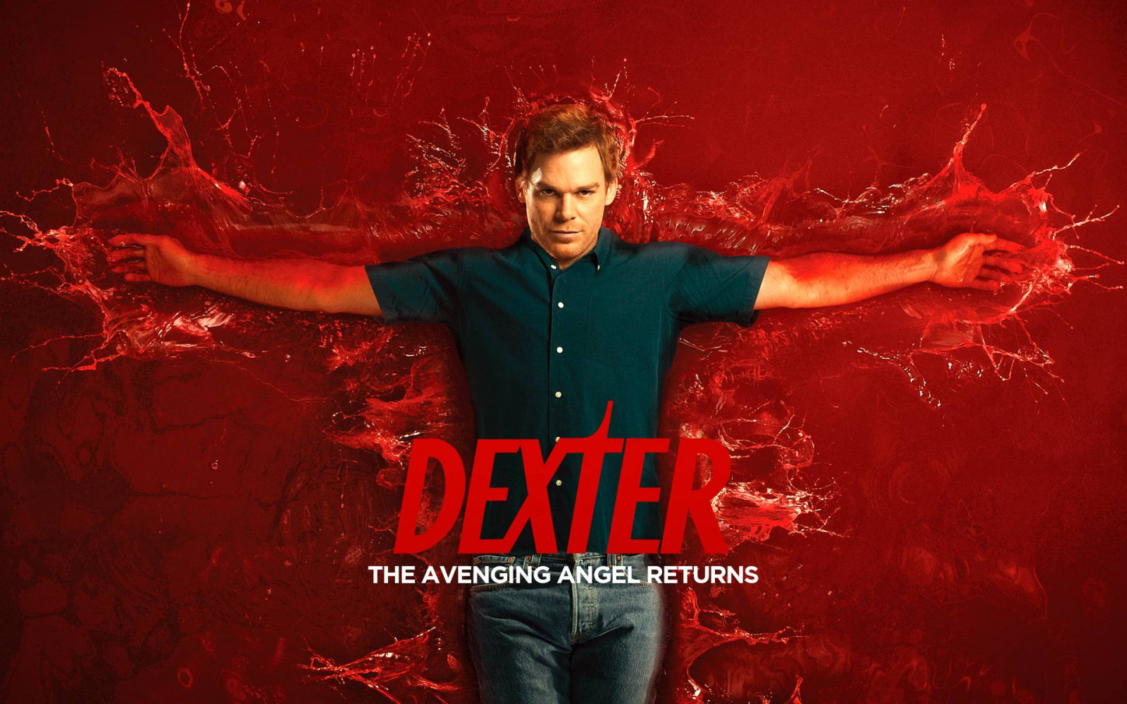 ‘Dexter’ Releases Trailer For Revival Season | Strife Mag
